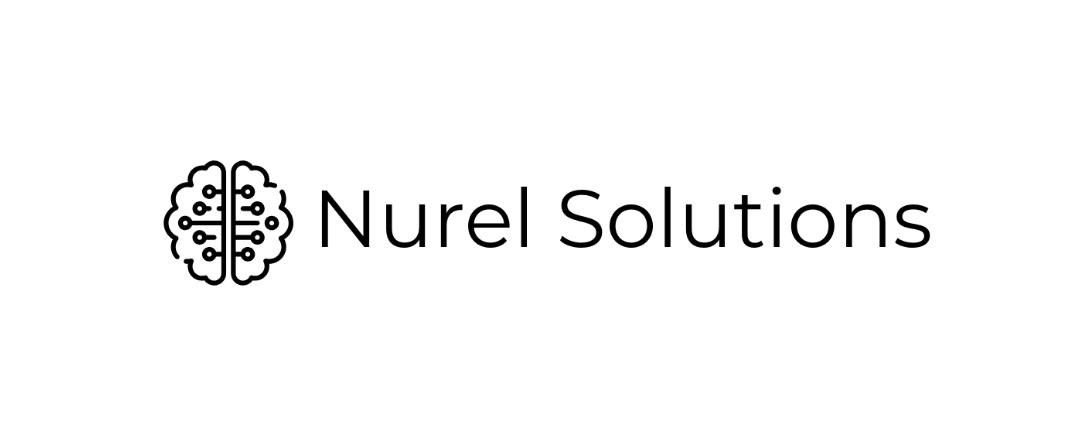 Nurel Solutions - Strategic Advisory & Engineering for Mission-Driven ...